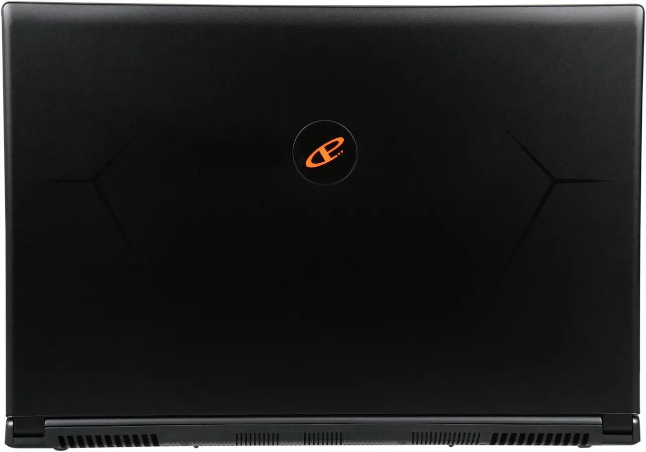 CyberpowerPC - 15.6" 4K / UHD NVIDIA GeForce GTX 970M - Intel Core i7 ...