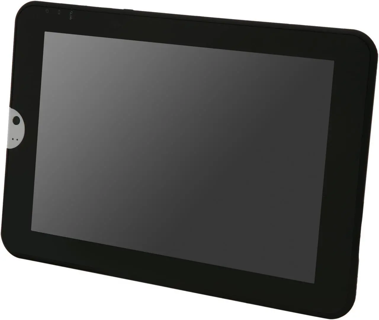 Open Box: TOSHIBA Thrive AT105-T1032 10.1" Tablet - Newegg.com