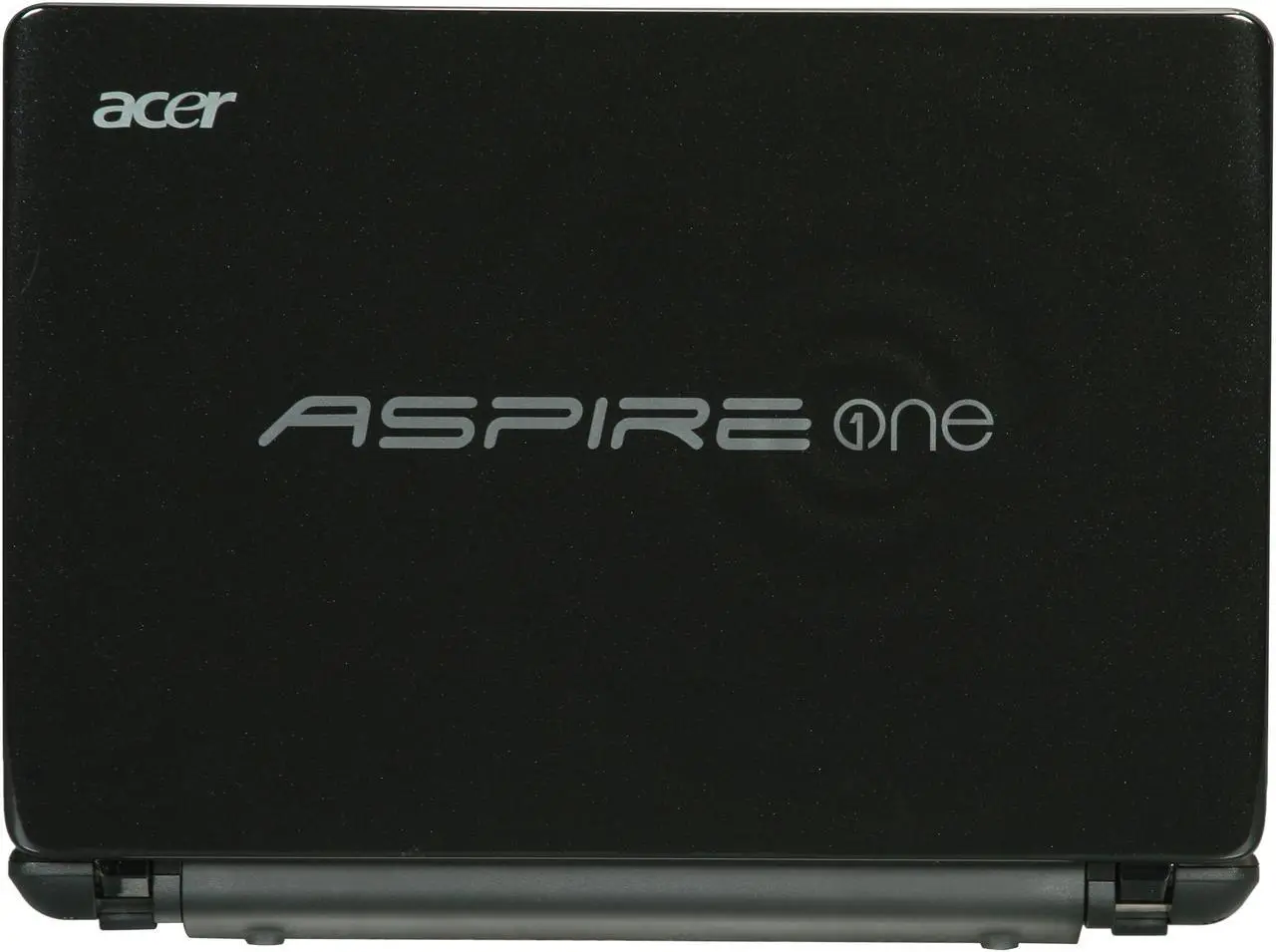 Acer Laptop Aspire One AMD C-60 4GB Memory 500GB HDD AMD Radeon HD 6290 ...
