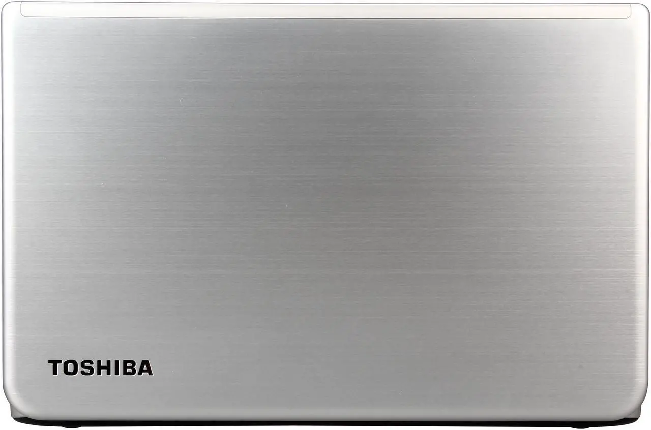 TOSHIBA Laptop Satellite Intel Core i7-4710HQ 12GB Memory 1TB HDD AMD ...