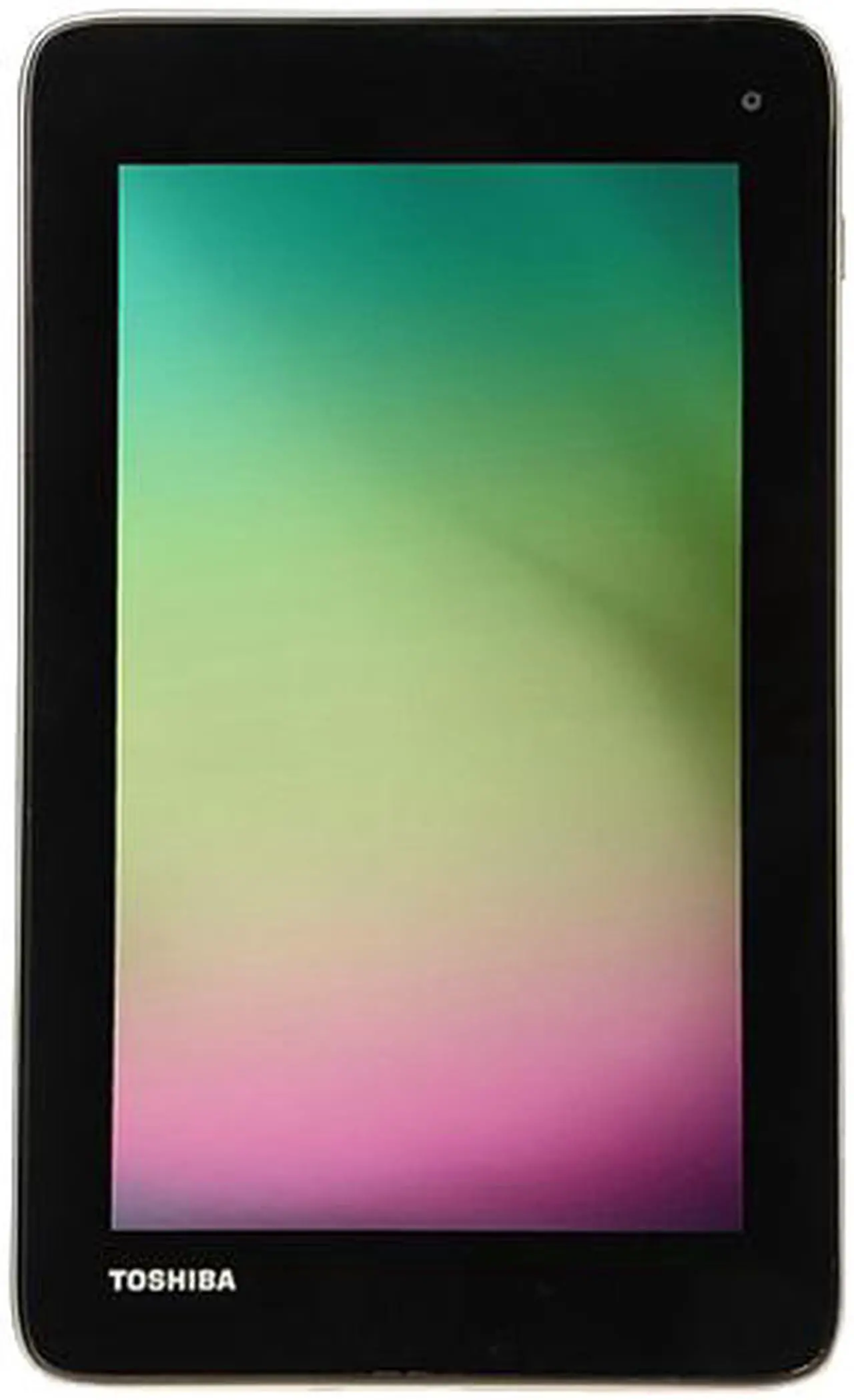 TOSHIBA Excite 7c AT7-B8 7.0" Tablet - Newegg.com