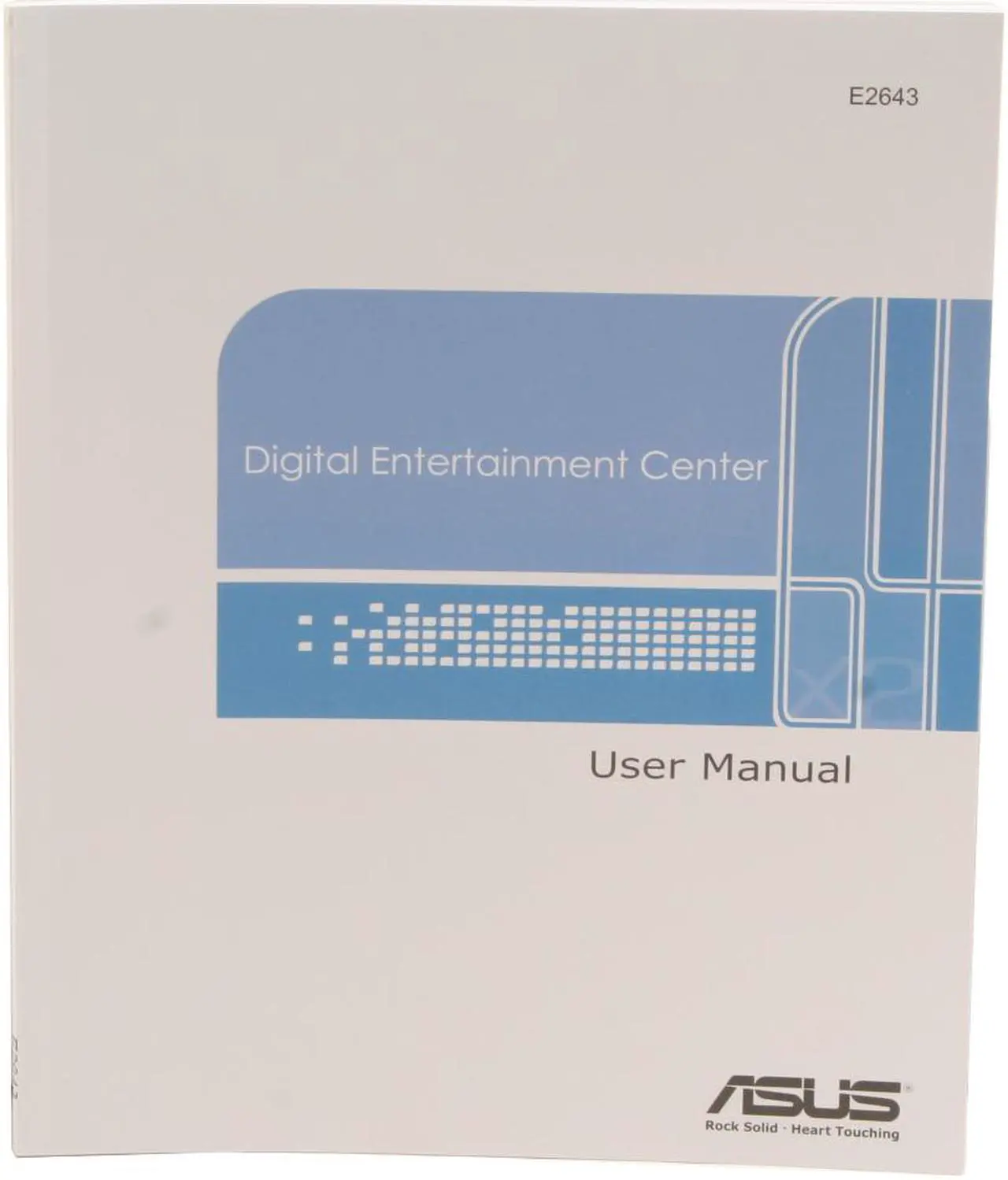 ASUS Laptop A7 Series AMD Turion 64 X2 TL-56 1GB Memory 160GB HDD ATI ...