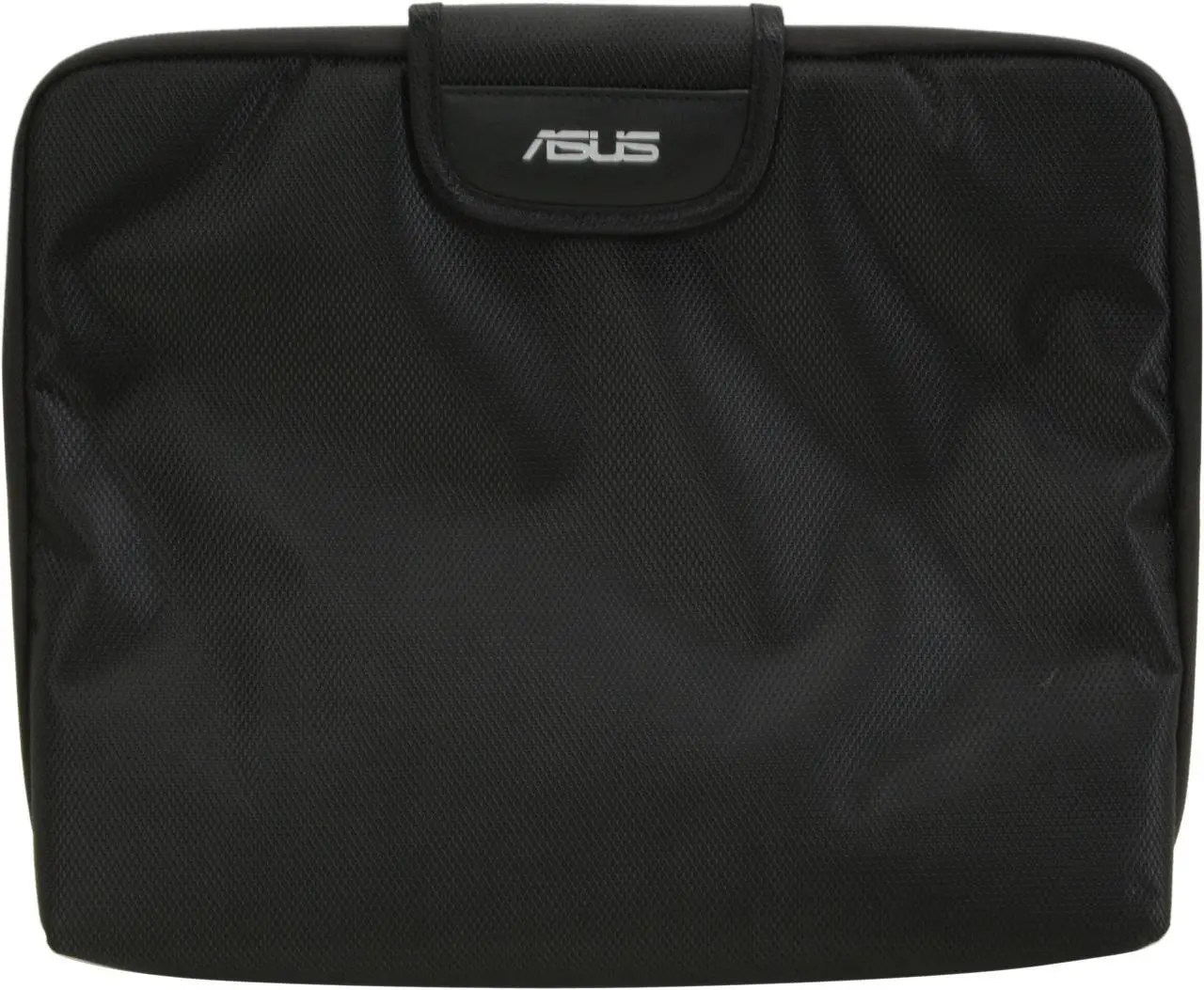 ASUS Laptop N10 Series Intel Atom N270 1GB Memory 160GB HDD Intel GMA ...