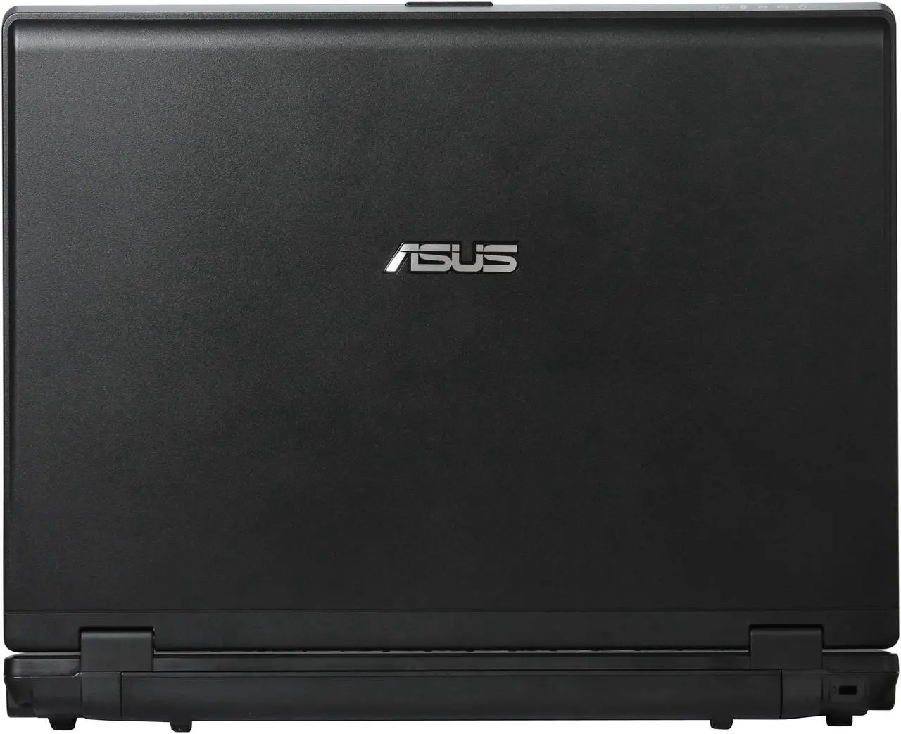 ASUS Laptop B50 Series Intel Core 2 Duo P8600 3GB Memory 250GB HDD ...
