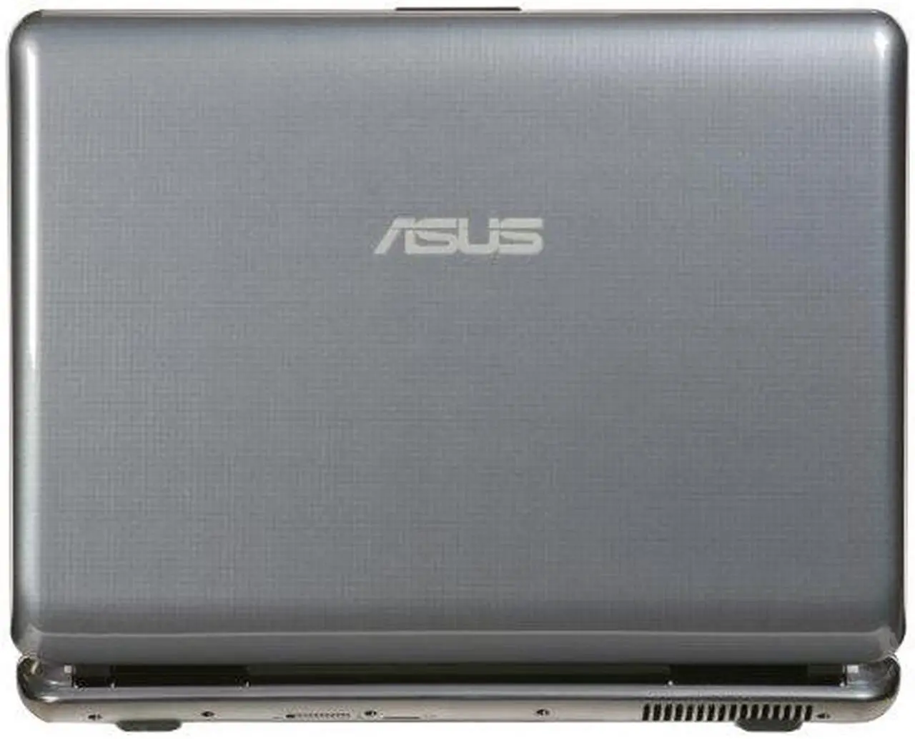 ASUS Laptop N51 Series Intel Core 2 Duo T9600 4GB Memory 320GB HDD ...