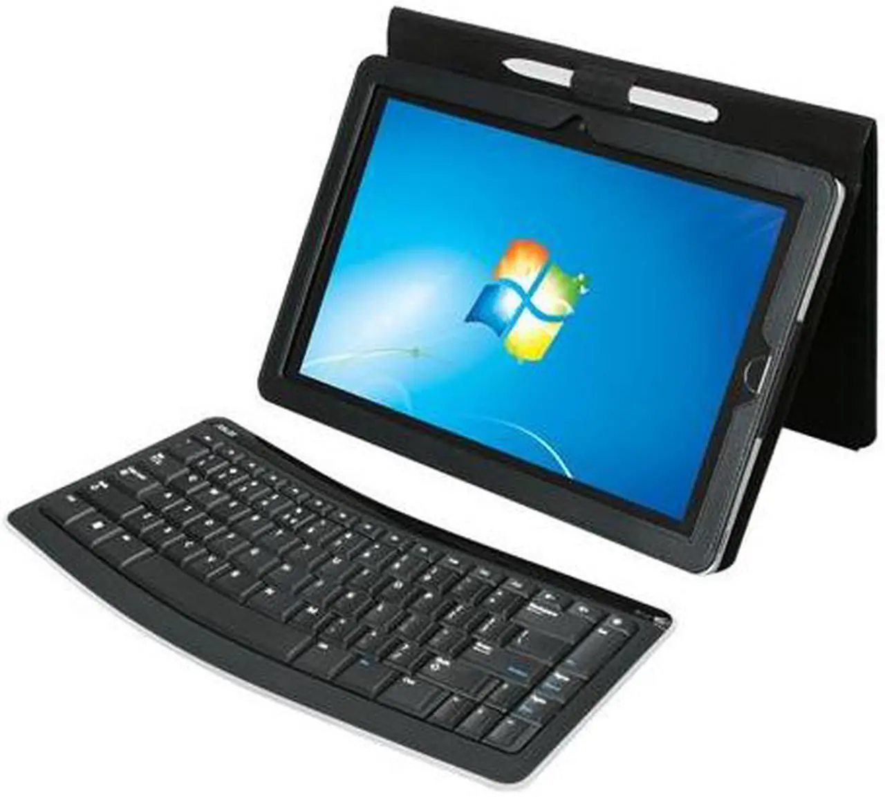 ASUS Eee Pad (Eee Slate) EP121-1A011M Tablet PC Intel Core i5 12.1 ...