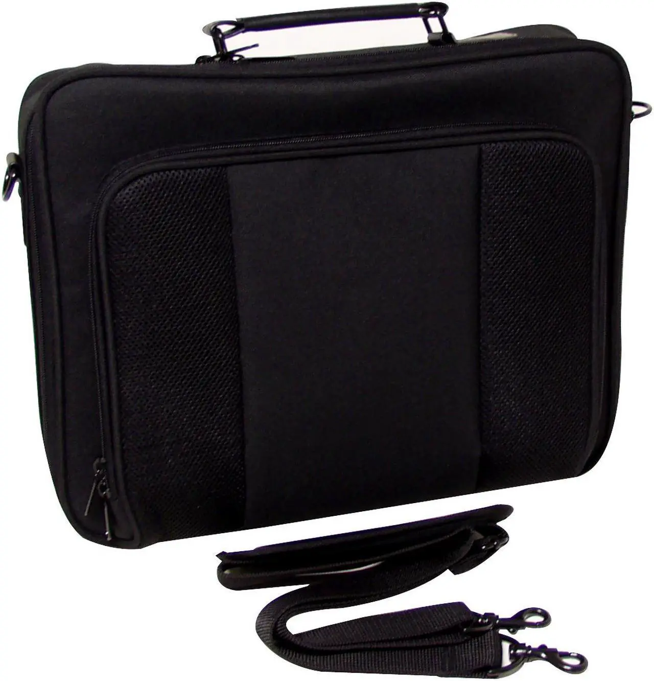 MITAC Laptop up to 2.1GHz 0MB on board Memory ATI Mobility Radeon 9700 ...