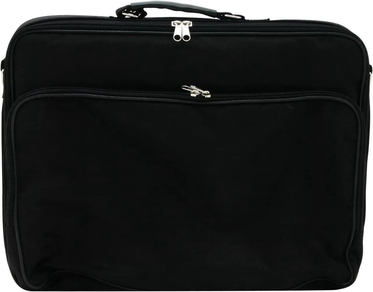 ABS Laptop 3.40GHz 2GB Memory 200GB HDD NVIDIA GeForce Go 6800 17.0 ...