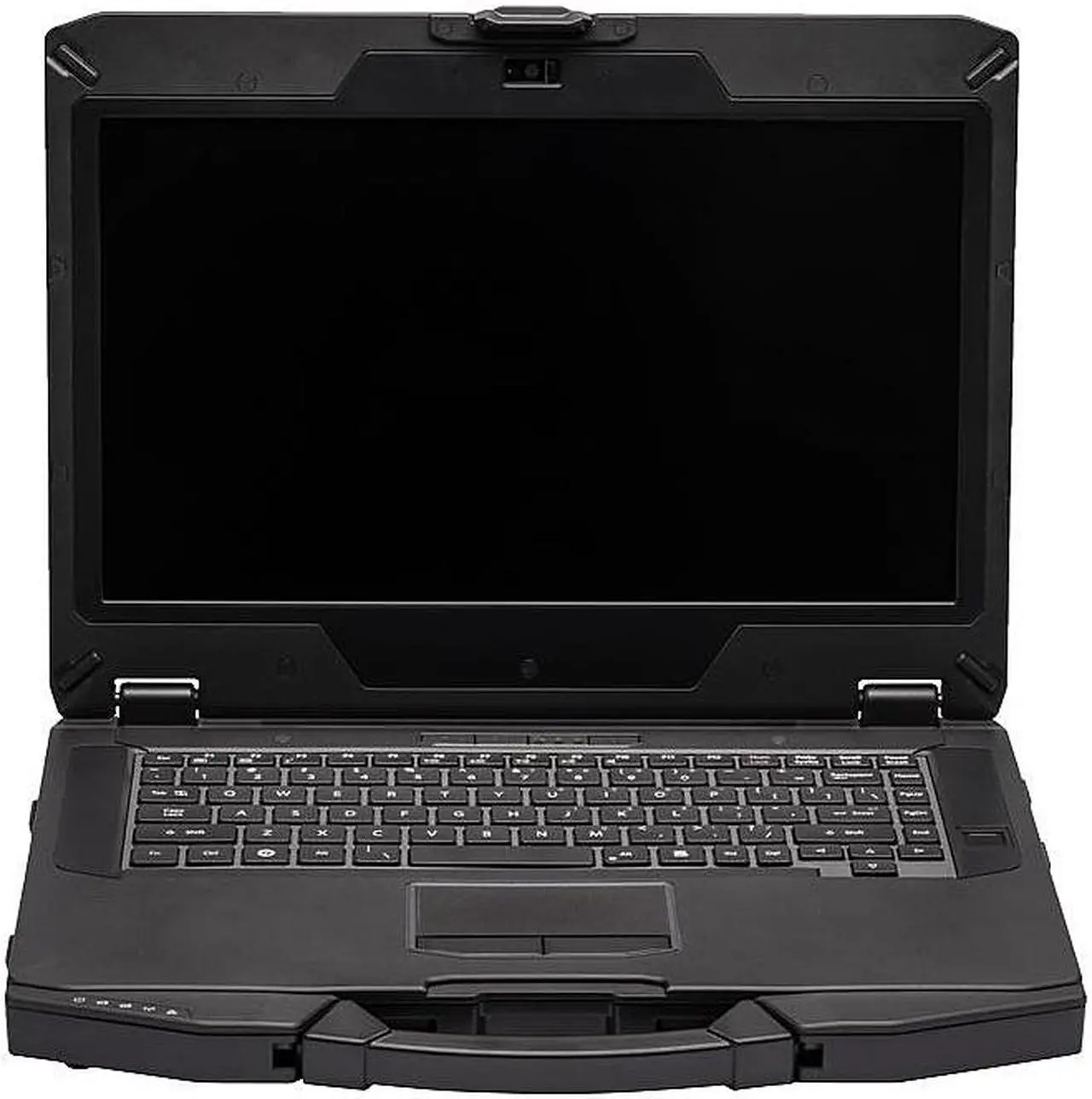 DURABOOK Laptop S14 Intel Core i5-1135G7 8GB Memory 256 GB PCIe SSD 14. ...