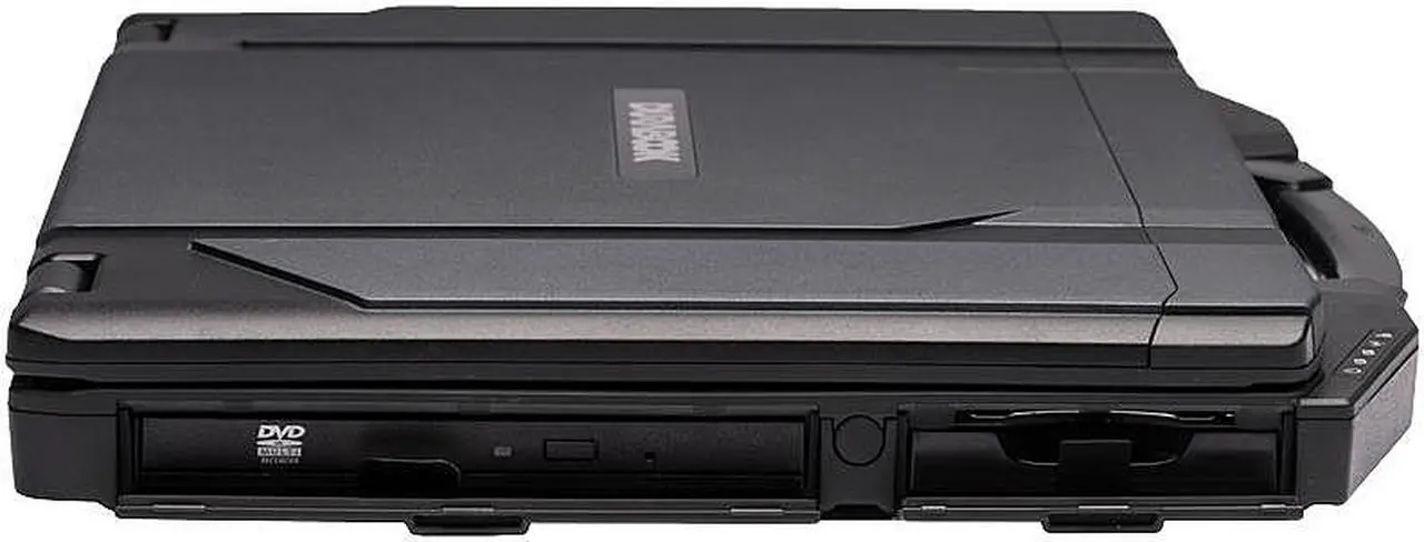 DURABOOK Laptop S14 Intel Core i5-1135G7 8GB Memory 256 GB PCIe SSD 14. ...