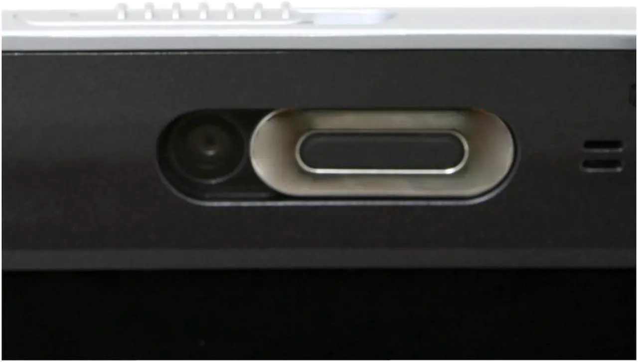 iBUYPOWER Laptop Intel Core Duo T2500 1GB Memory 80GB HDD NVIDIA ...