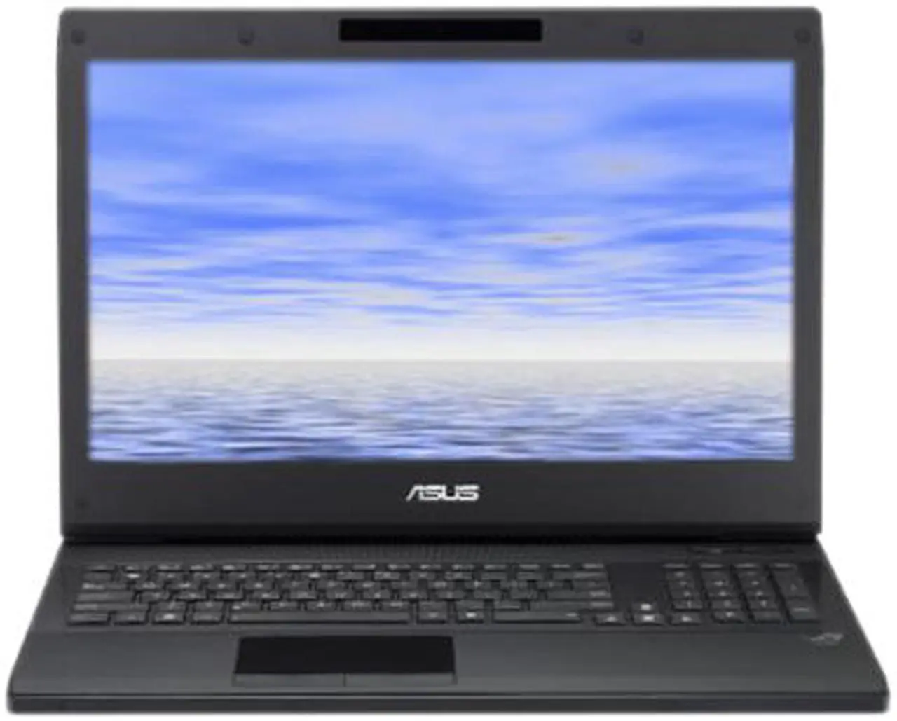 ASUS Laptop G74 Series Intel Core i7-2630QM 16GB Memory 750GB HDD 160 ...