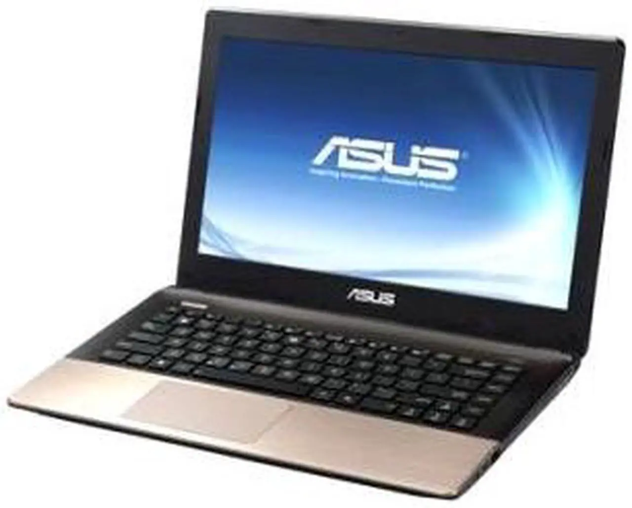Asus R500VD-RH71 15.6" Notebook - Black - Newegg.com