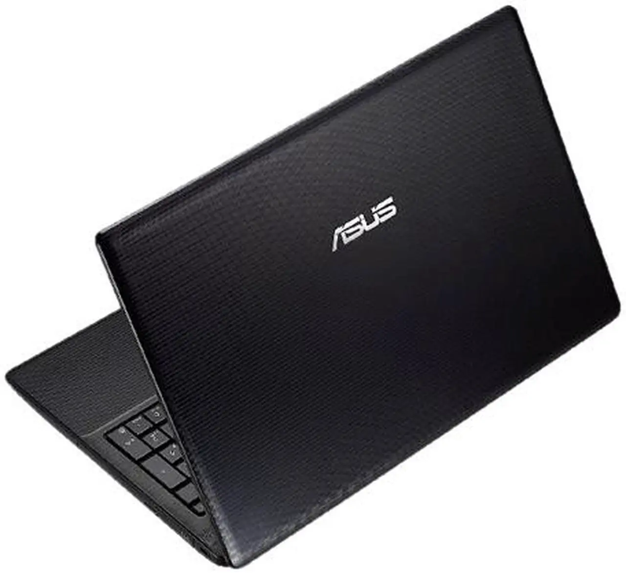 Asus R503U-RH21 15.6" Notebook - Black - Newegg.com