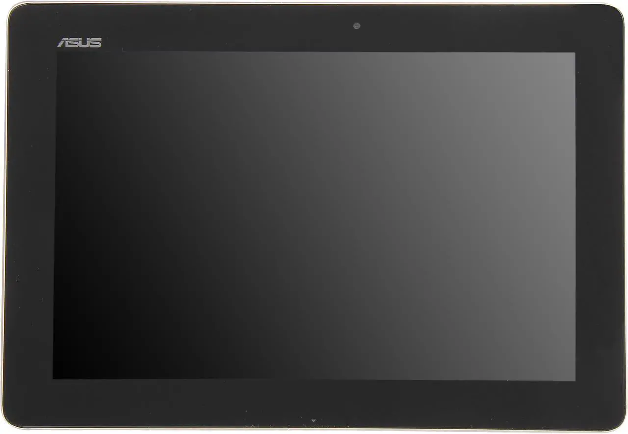Refurbished: ASUS Transformer Pad Infinity TF700T 10.1" Tablet PC ...