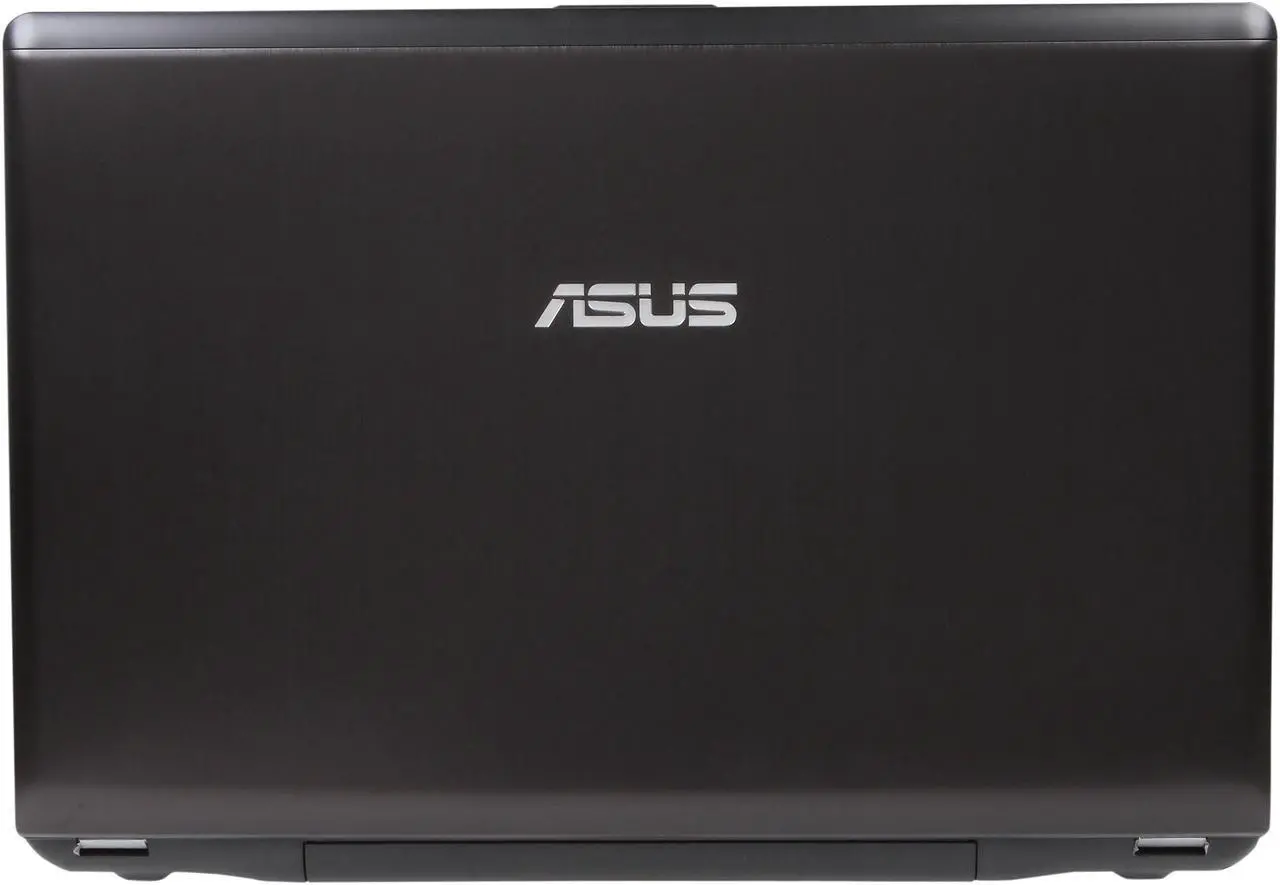 ASUS - 15.6" NVIDIA GeForce GTX 760M - Intel Core i7-4700HQ - 12GB ...