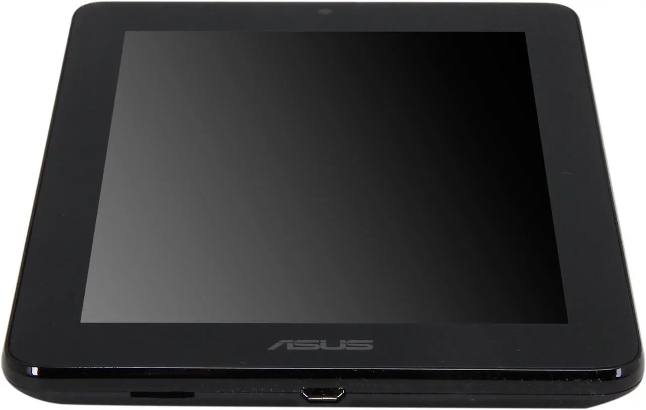 Refurbished: ASUS MeMO Pad ME172V-A1-GR 7.0" Tablet - Newegg.com