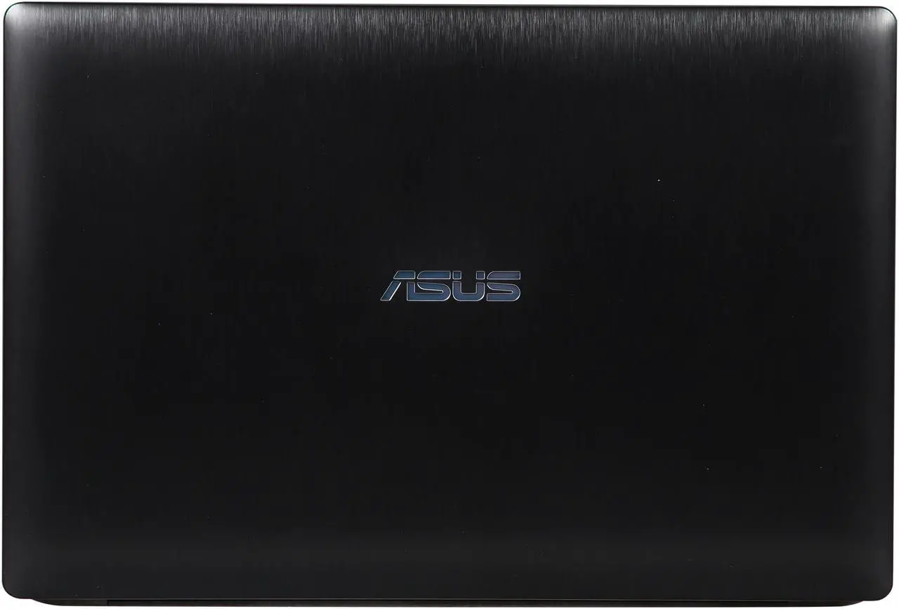 Refurbished: ASUS Laptop Intel Core i7-4500U 8GB Memory 1TB HDD NVIDIA ...