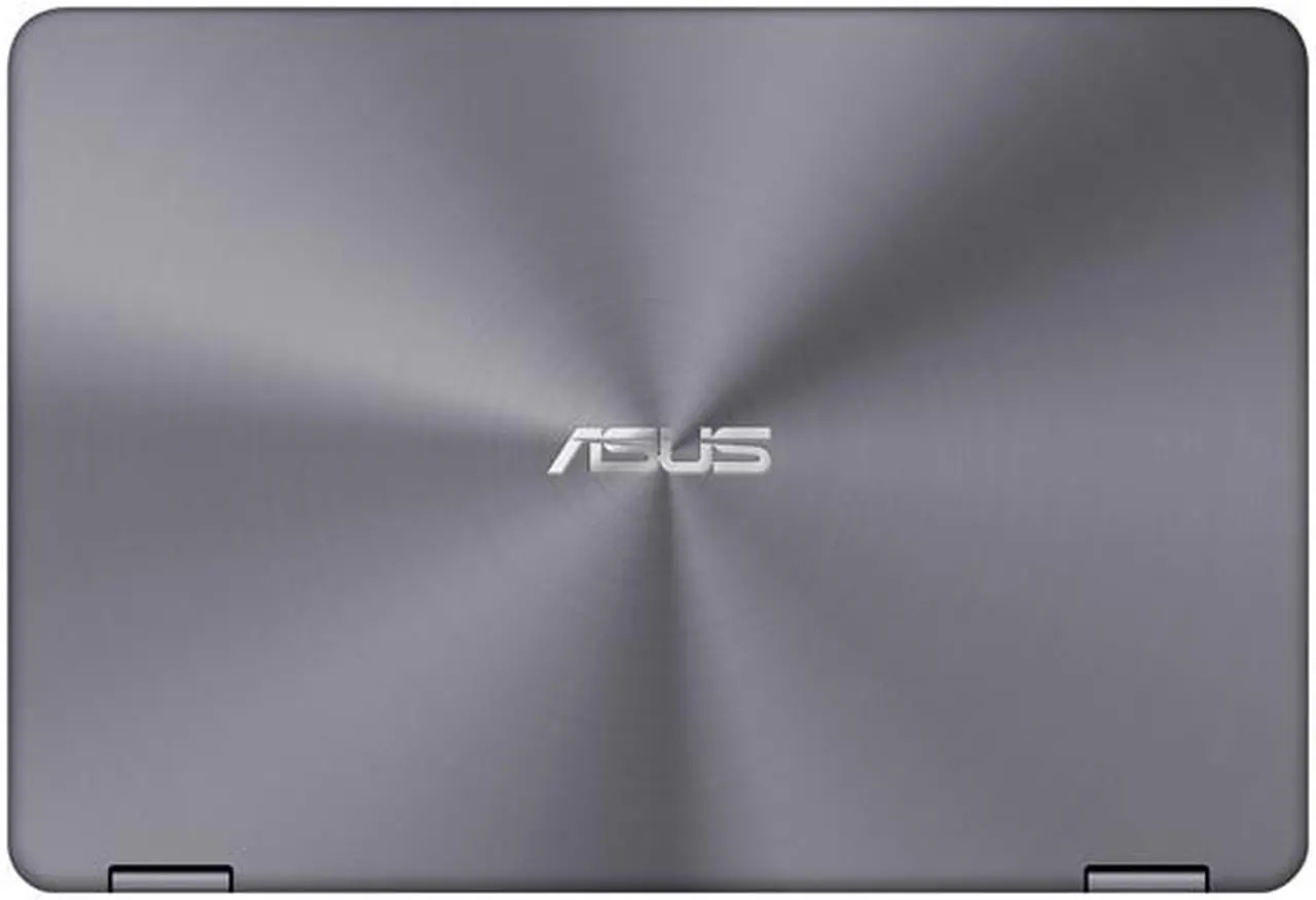 ASUS Zenbook Flip UX360CA-DBM2T Intel Core M3 6Y30 (0.90 GHz) 8 GB ...