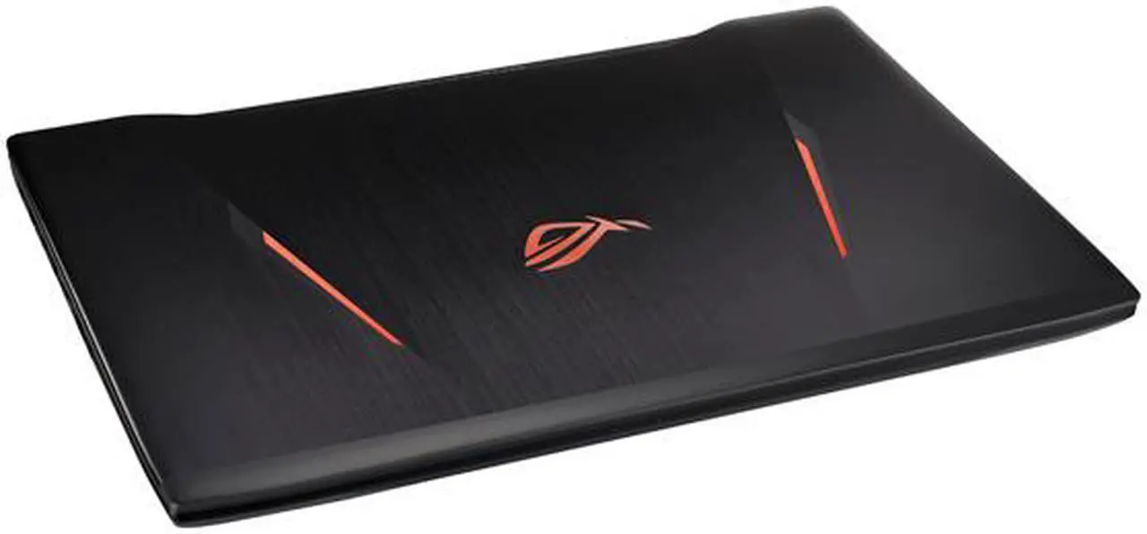 Open Box: ASUS ROG STRIX GL702VM-DB71 Gaming Laptop Intel Core i7 ...