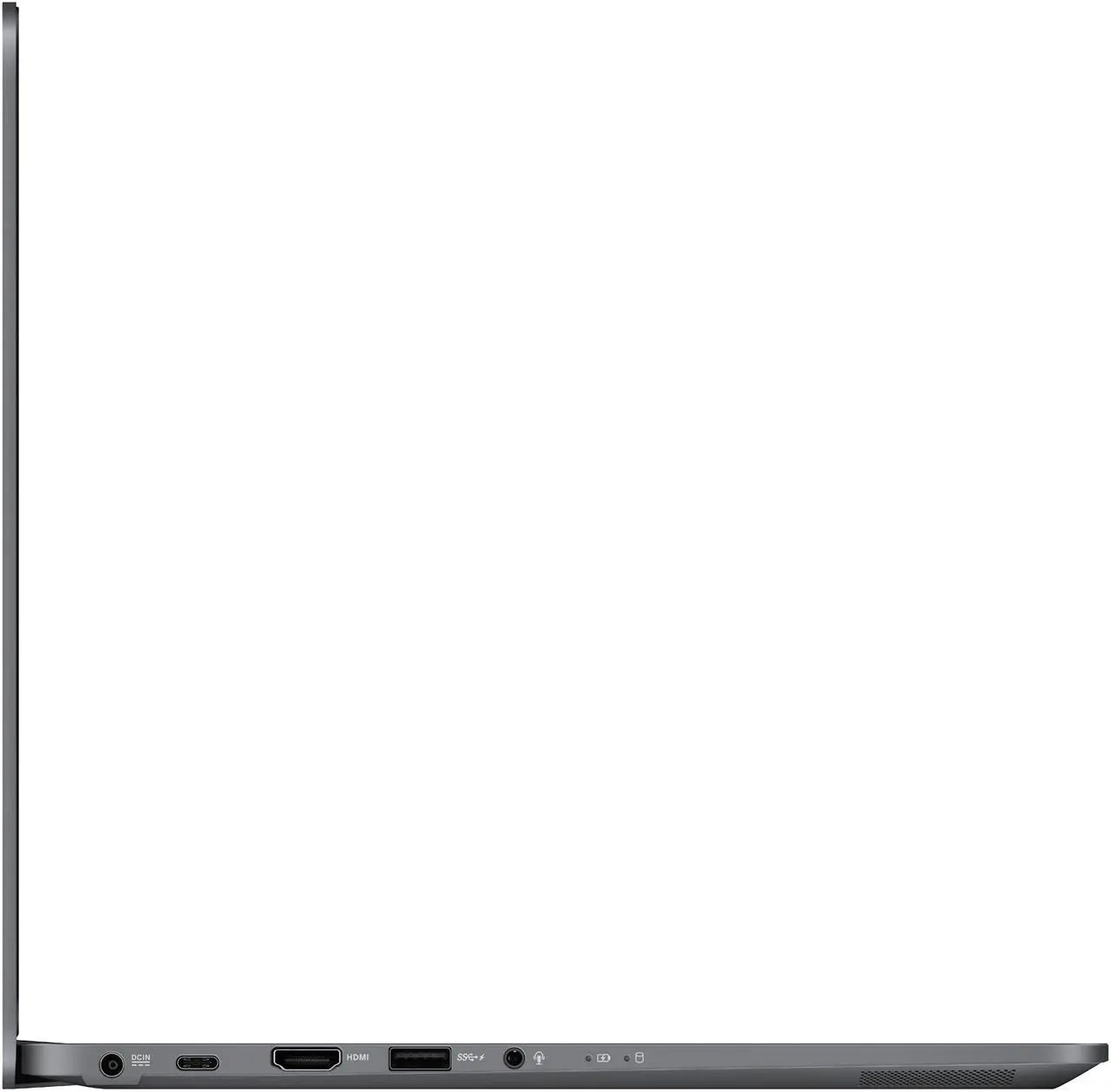 ASUS ExpertBook P5440 Thin & Light Business Laptop, 14" FHD, Intel Core ...