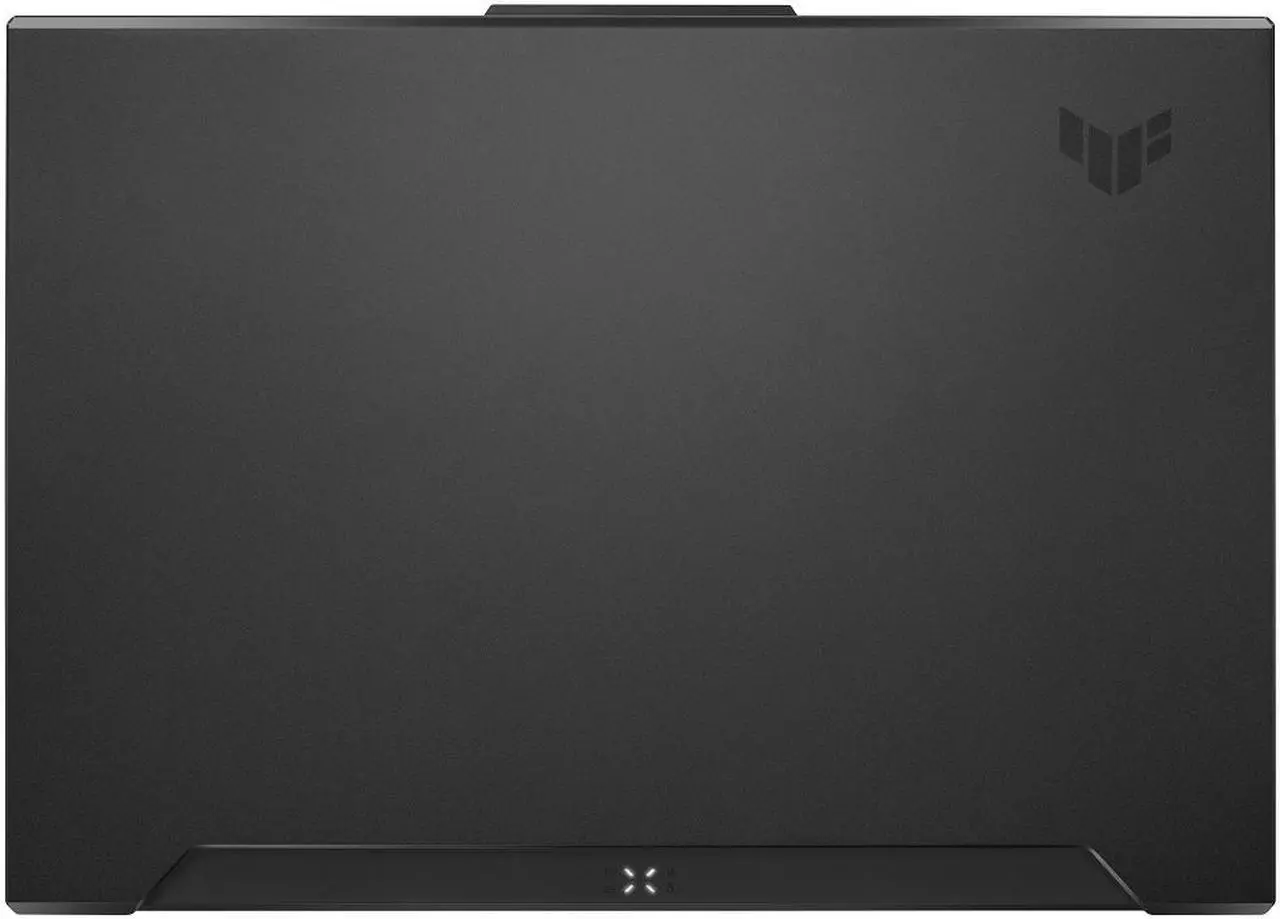 ASUS TUF Dash 15 (2022) Gaming Laptop, 15.6" 165Hz QHD IPS-Type Display ...