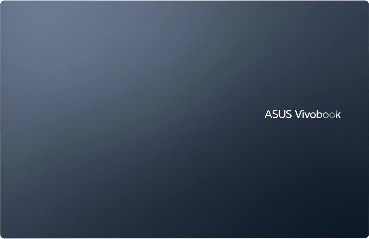 Refurbished: ASUS Laptop VivoBook Intel Core i9-13900H 16GB Memory 1 TB ...