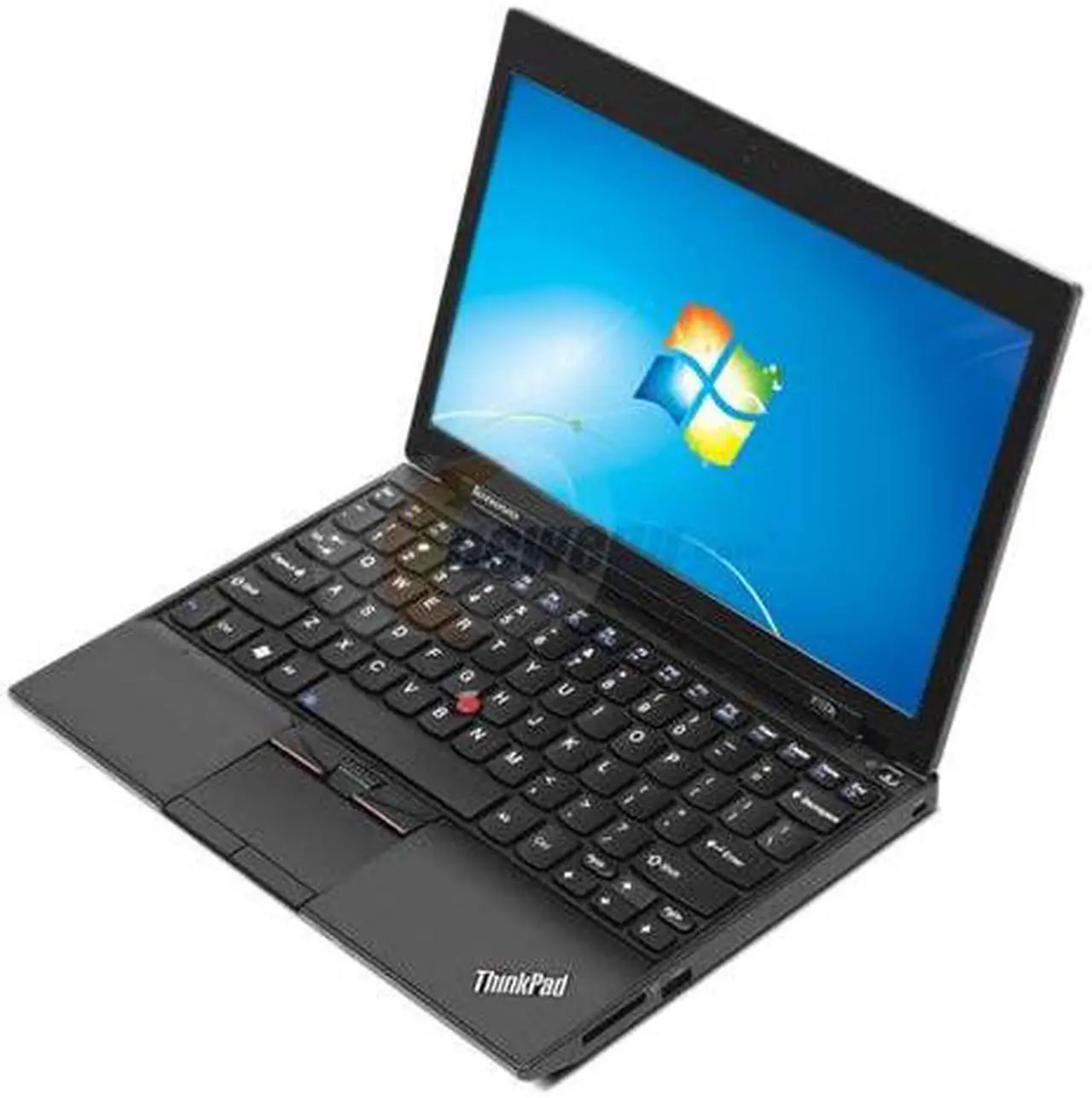 ThinkPad X Series X100e (3508AAU-BN) Black AMD Athlon Neo X2 L335(1 ...