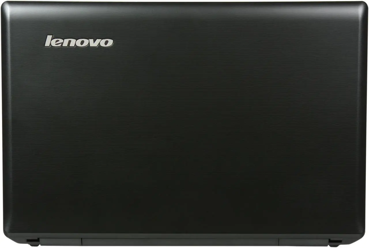Lenovo Laptop Intel Pentium B940 4GB Memory 500GB HDD Intel HD Graphics ...