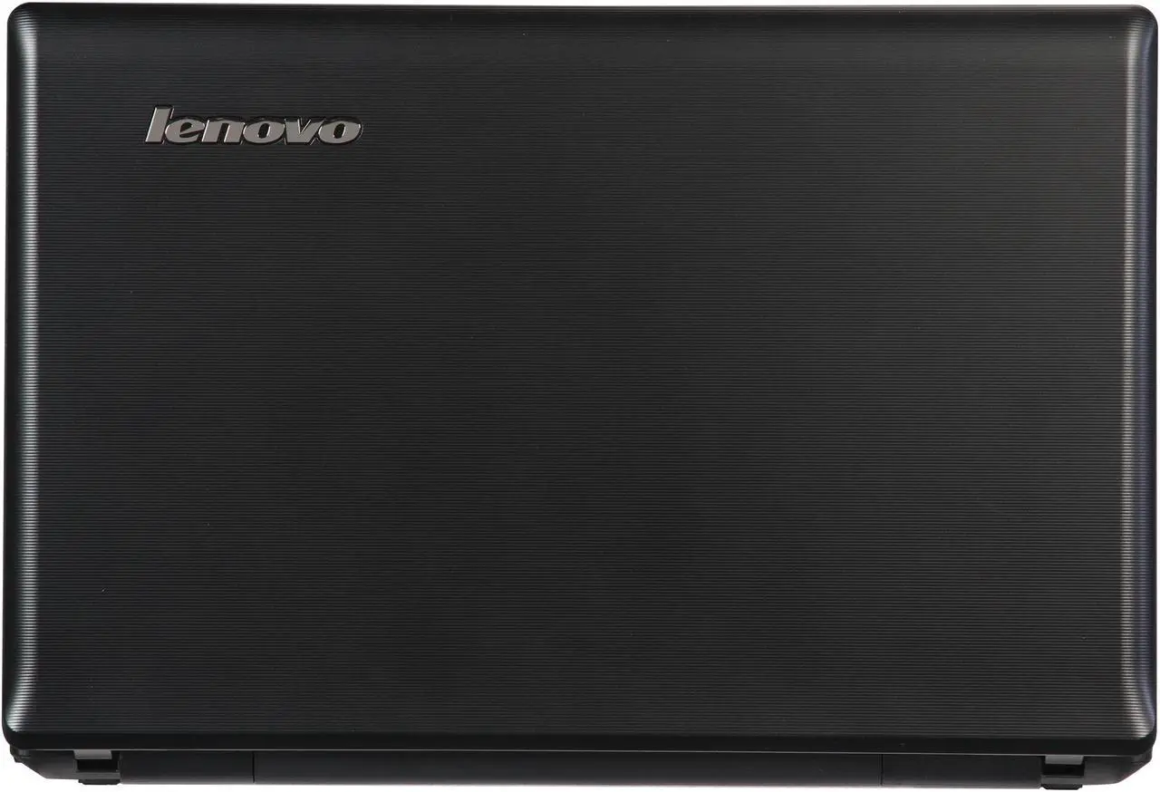 Lenovo Laptop Intel Pentium B950 4GB Memory 320GB HDD Intel HD Graphics ...
