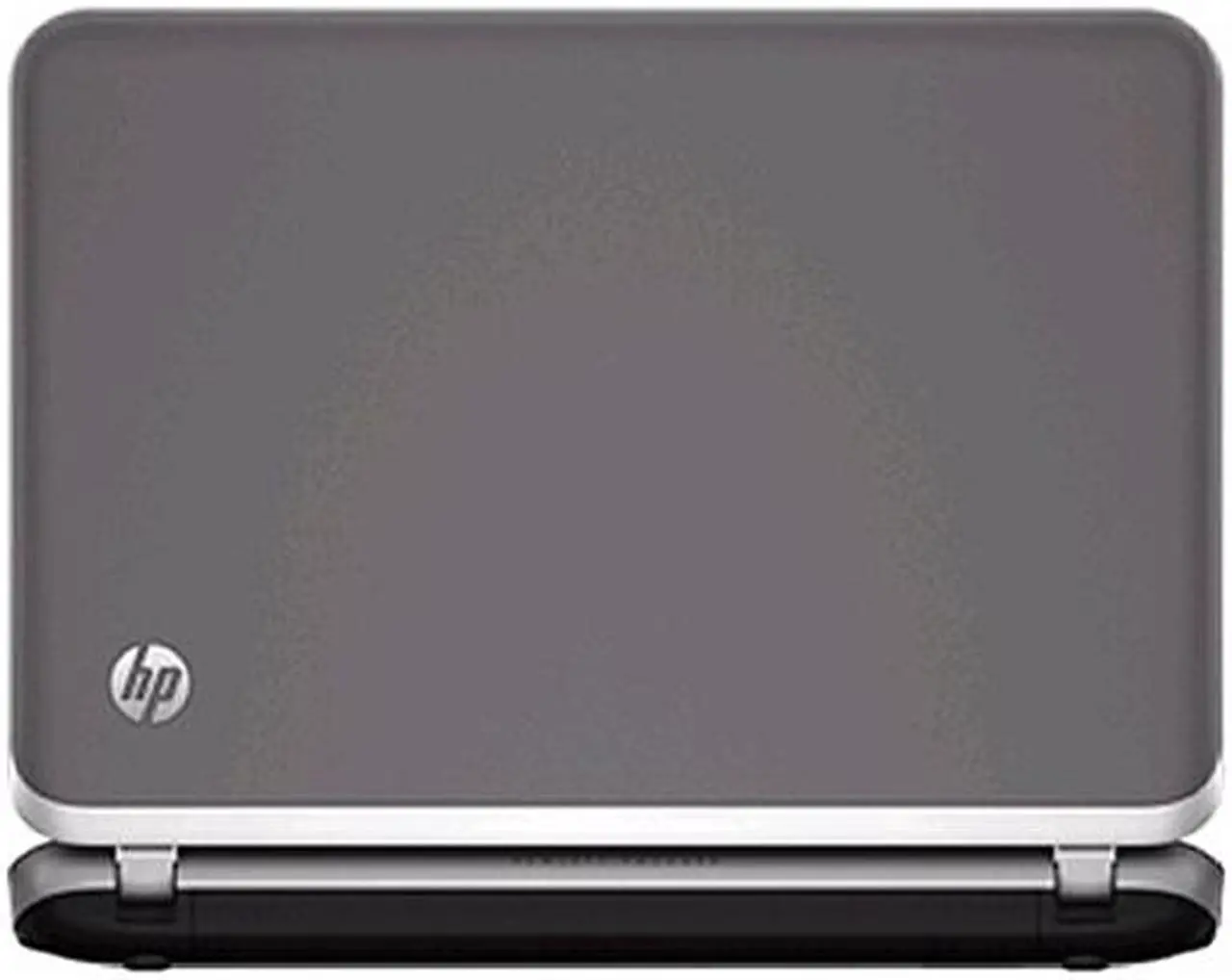 HP Laptop AMD E1-1500 2GB Memory 320GB HDD 11.6" Windows 8 64-Bit 3125 ...