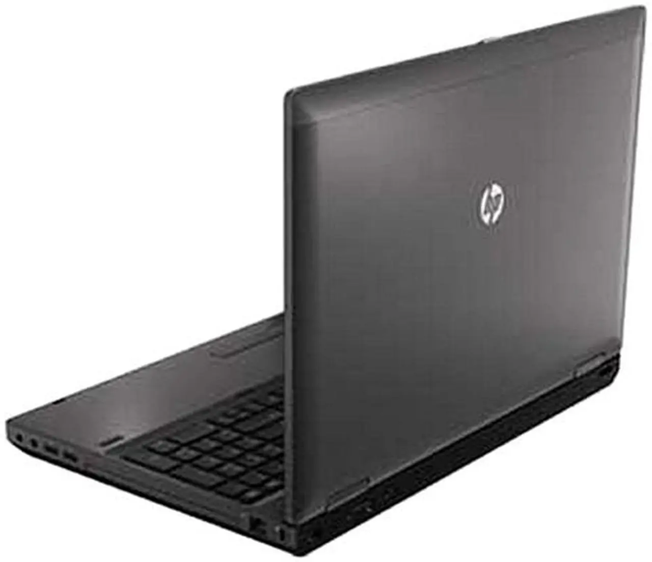 HP ProBook 6570B Intel Core i5-3320M 2.6GHz 15.6" Windows 7 ...