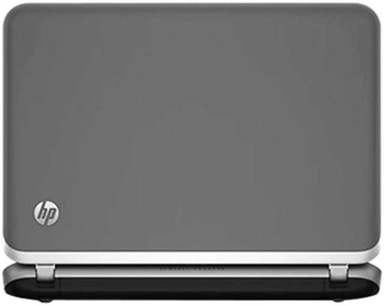 HP Laptop AMD E1-1500 4GB Memory 320GB HDD AMD Radeon HD 7310 11.6 ...