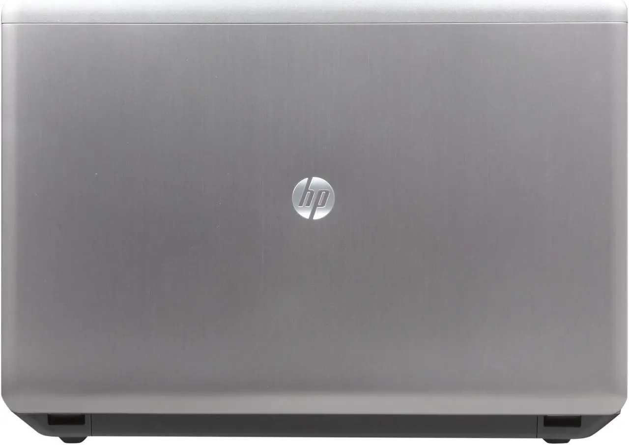 HP Laptop ProBook AMD A8-4500M 8GB Memory 640GB HDD AMD Radeon HD 7640G ...
