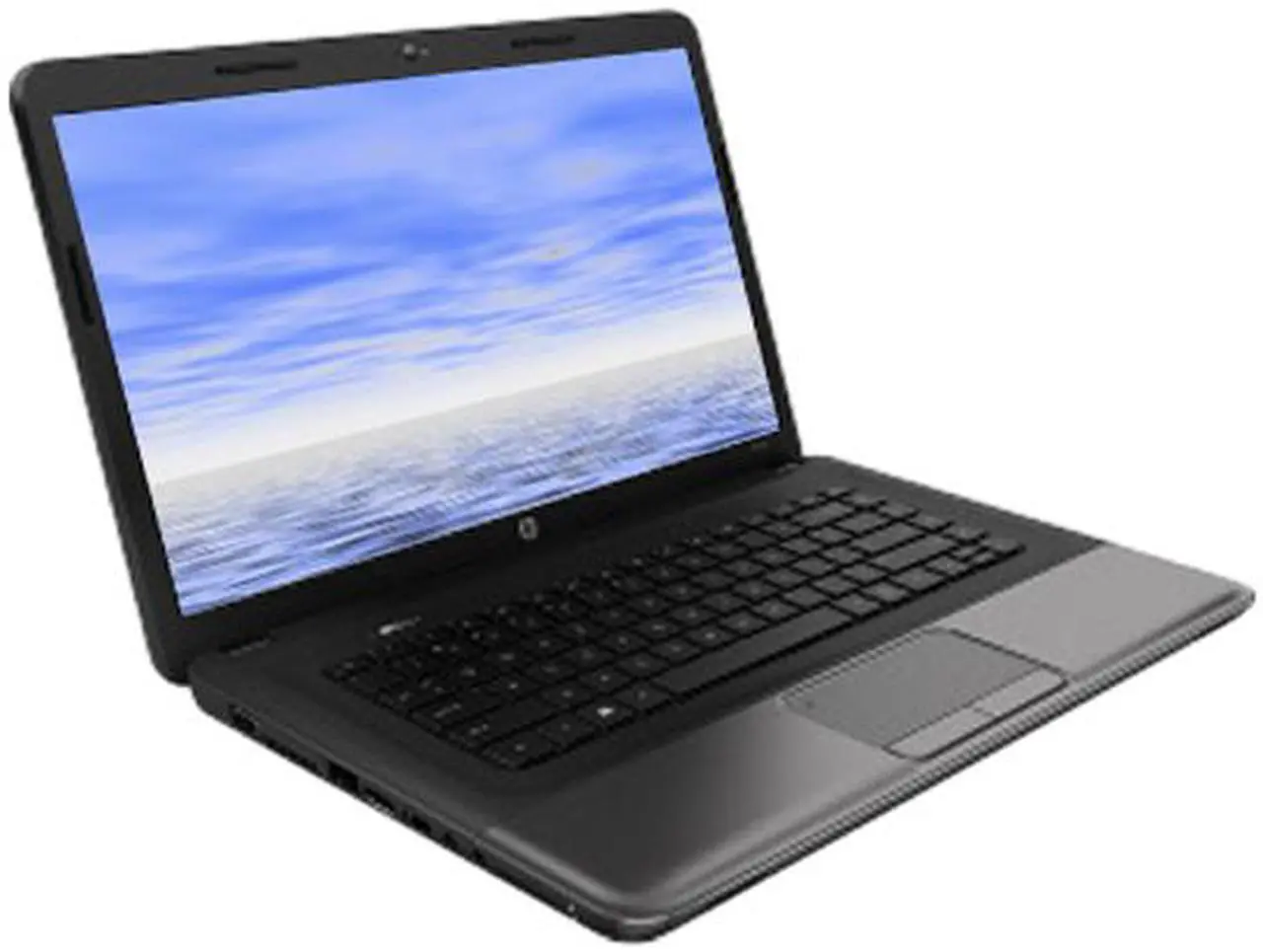 HP 15.6" Windows 7 Professional Notebook - Newegg.com