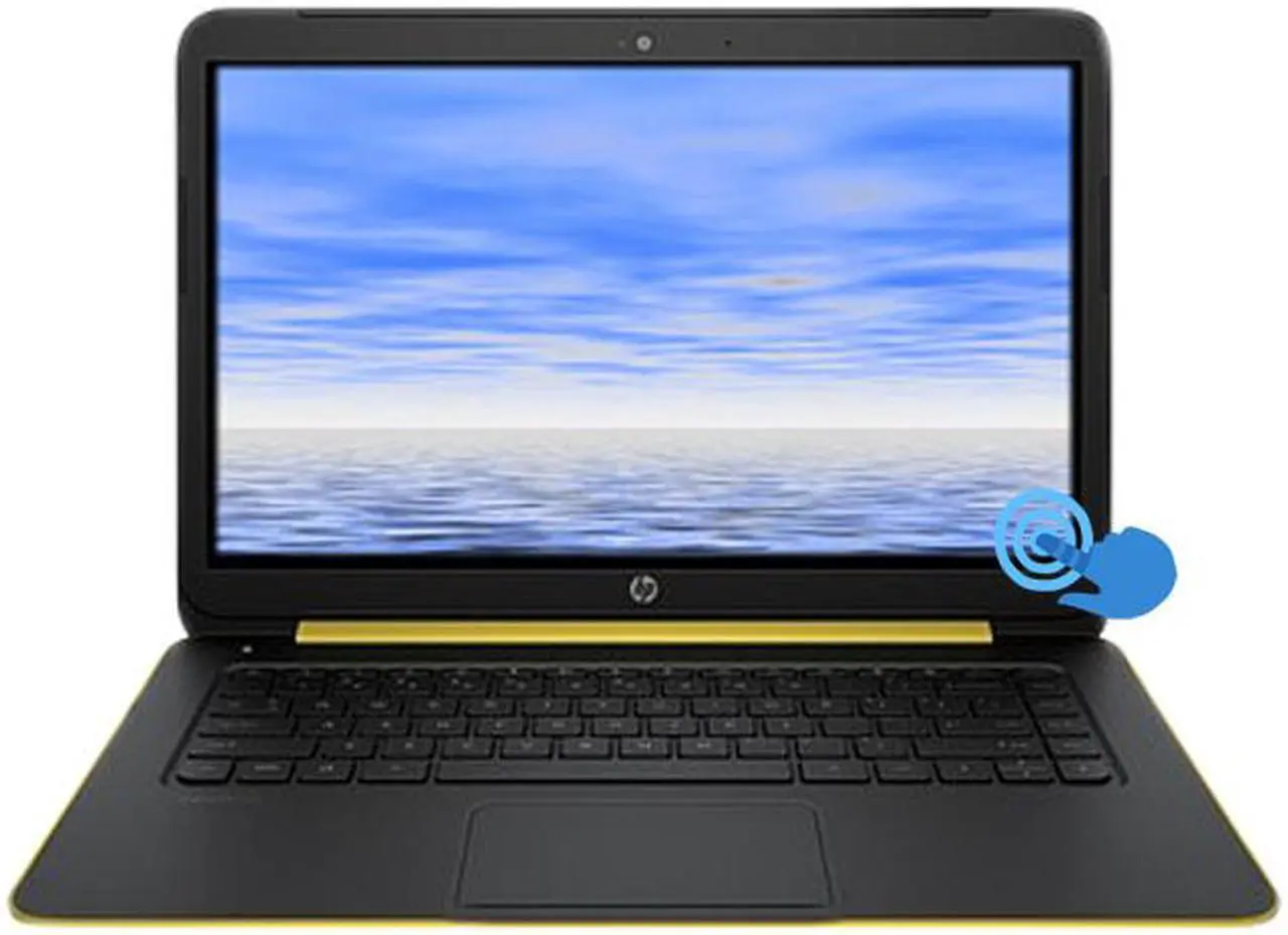 HP Laptop Pavilion 1.80GHz 2GB Memory 16GB eMMC SSD NVIDIA ULP GeForce ...