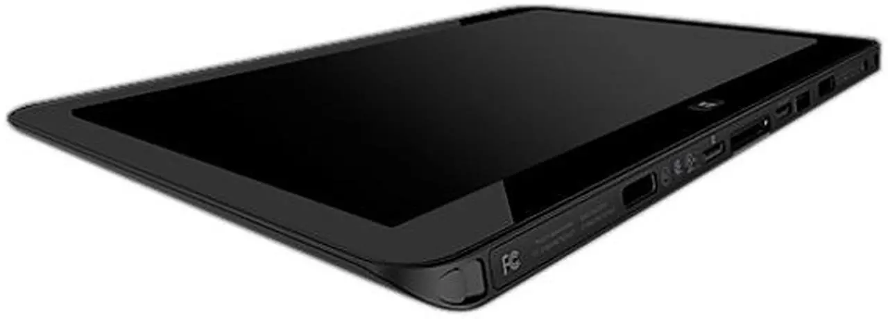 HP Pro x2 612 G1 (P3E15UT#ABA) Ultrabook Intel Core i5 4302Y (1.60 GHz ...