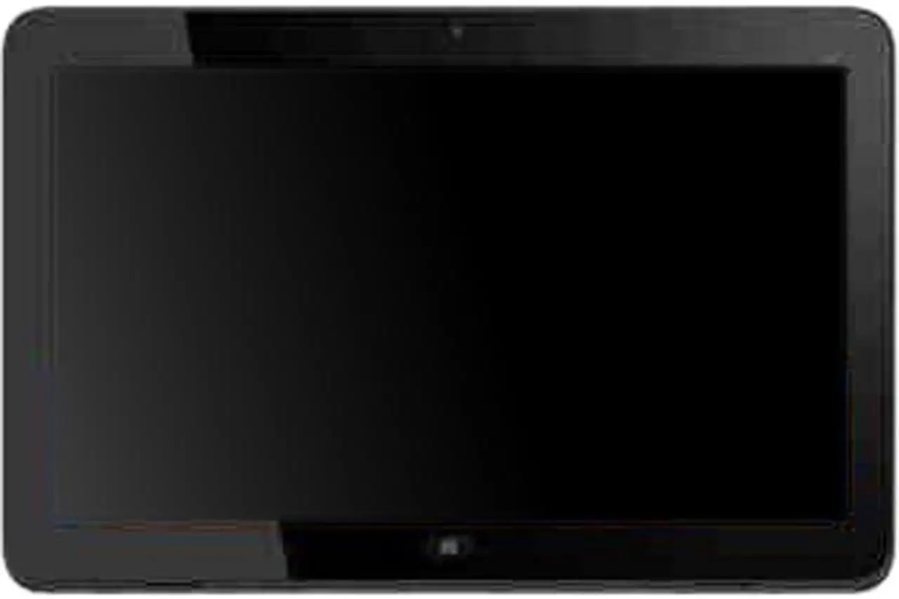 Refurbished: HP Tablet PC PRO X2 612 Intel Core i5-4302Y 4GB Memory 128 ...