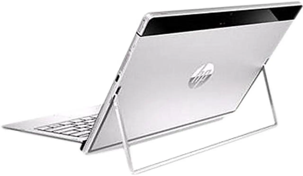 Refurbished: HP Spectre x2 Detachable 2-in-1 Tablet Intel Core M7-6Y75 ...