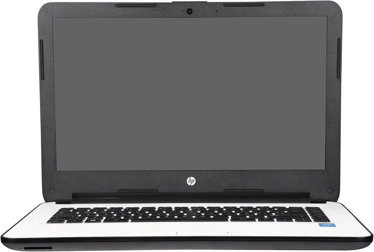 Refurbished: HP Notebooks Intel Core i3-5005U 8GB Memory 1TB HDD 14.0 ...