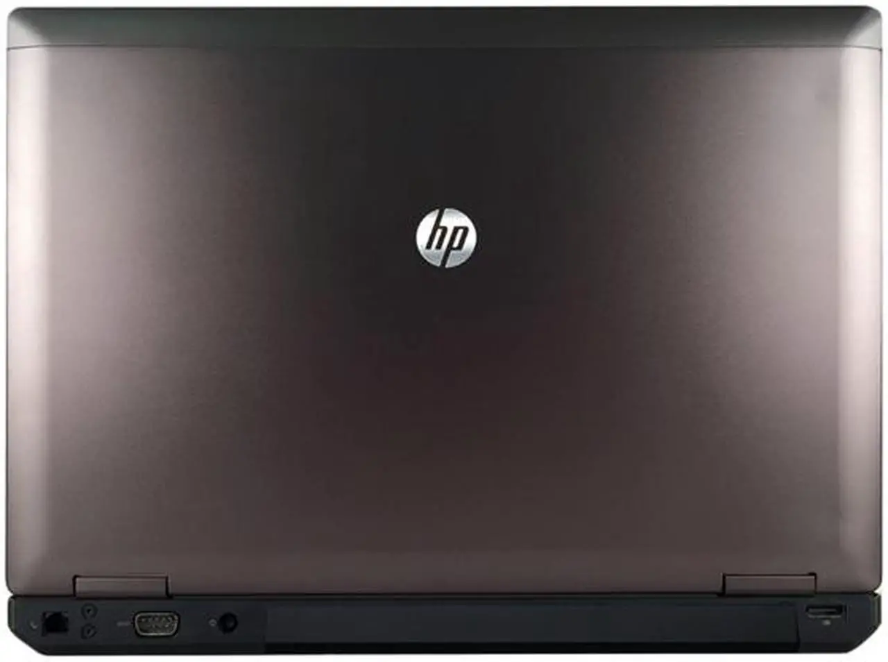 Refurbished: Refurbished HP ProBook 6565B 15.6" AMD A6-Series-A6-3410MX ...