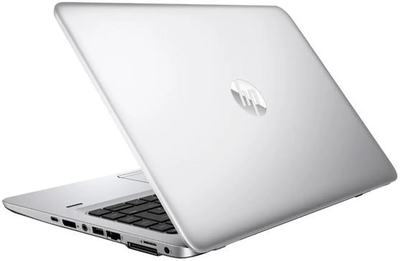 HP Laptop AMD PRO A10-8730B 4GB Memory 500GB HDD AMD Radeon R5 14.0 ...