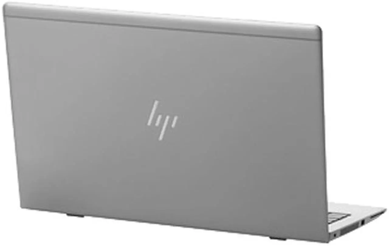 HP Mobile Thin Client Notebook Mt44 AMD Ryzen 3 2300U 8GB Memory 128 GB ...