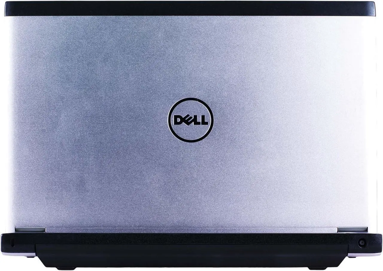 Refurbished: Refurbished Dell Latitude 3330 13.3" Intel Core i3-2375M 1 ...