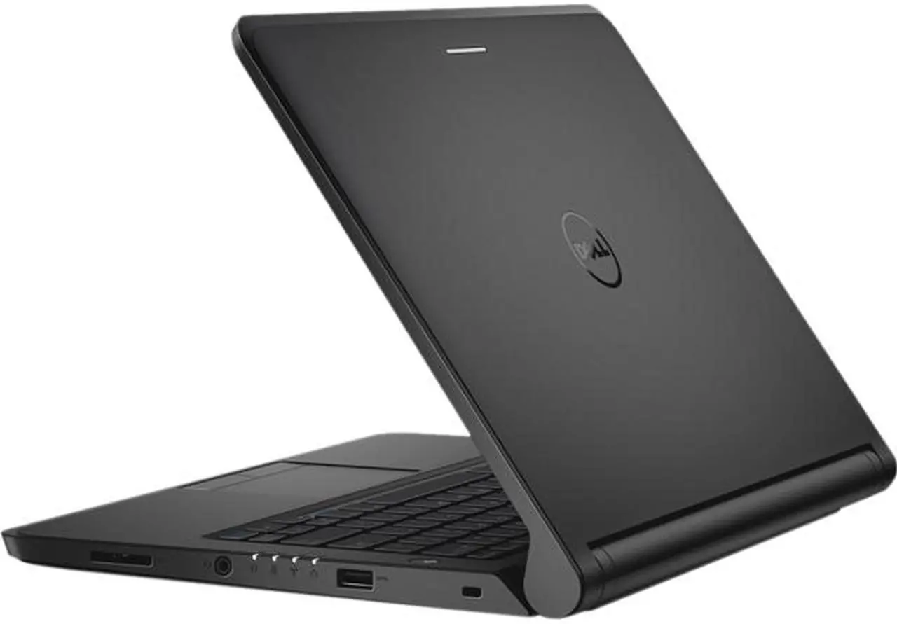 Refurbished: DELL Latitude 3340 13.3" Windows 8.1 Pro 64-Bit Laptop ...
