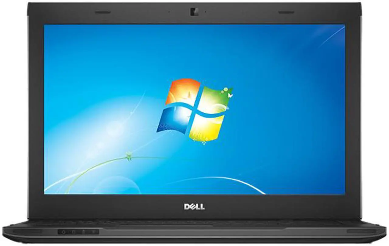 Open Box: DELL Latitude 469-4159 Intel Core i3-2375M 13.3" Windows 7 ...