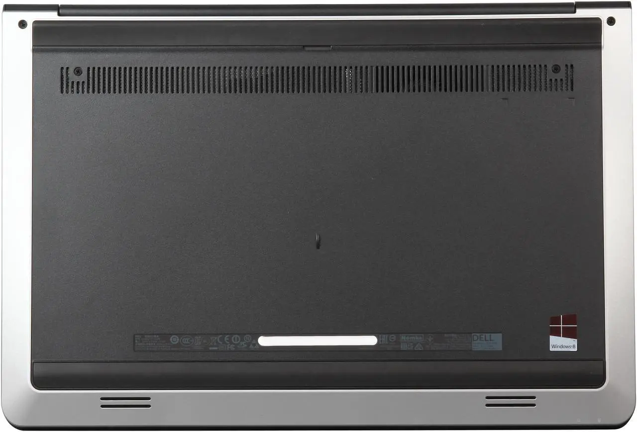DELL Laptop Inspiron 15 Intel Core i7-4510U 16GB Memory 1TB HDD 8 GB ...