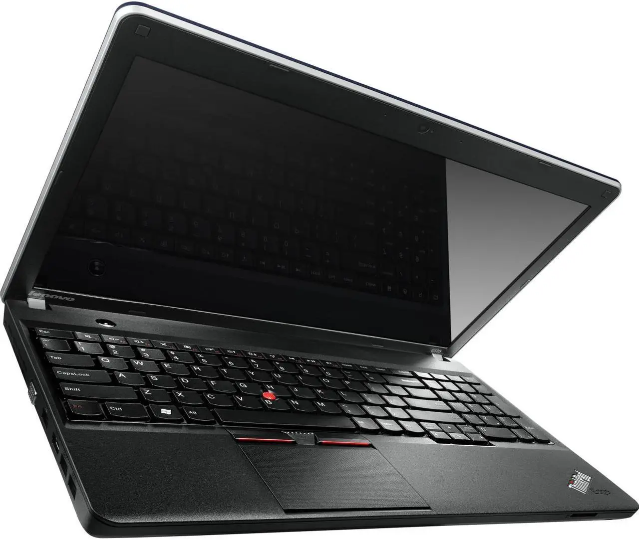 Lenovo ThinkPad Edge E535 32605VU 15.6" LED Notebook - A-Series A6 ...