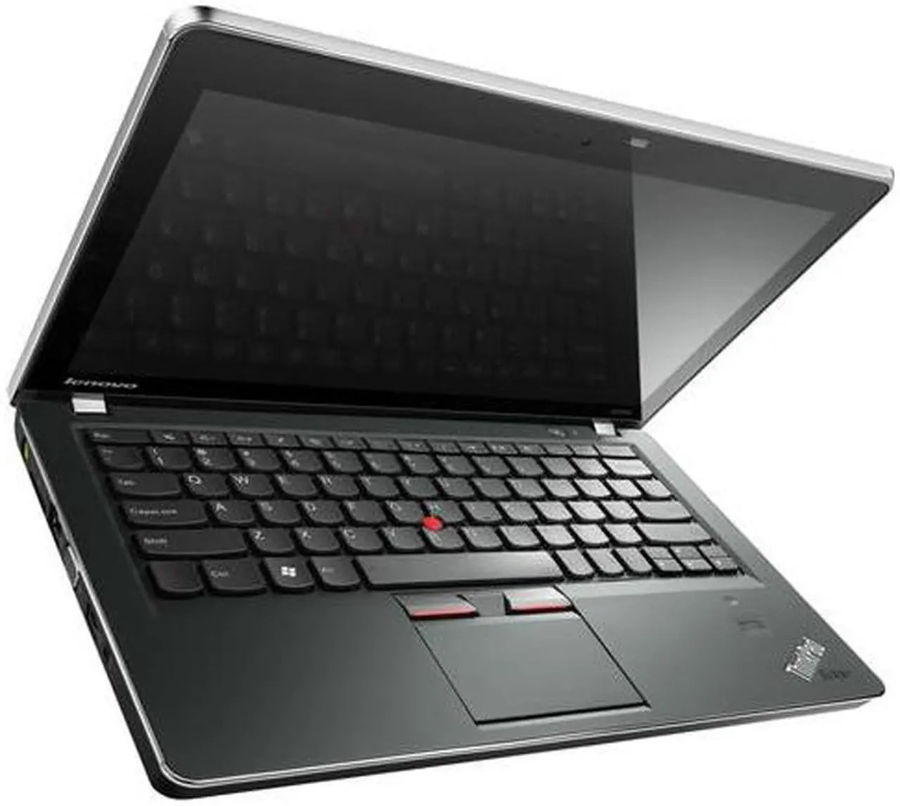 Lenovo ThinkPad Edge E220s 503857U 12.5" LED Notebook - Intel - Core i3 ...