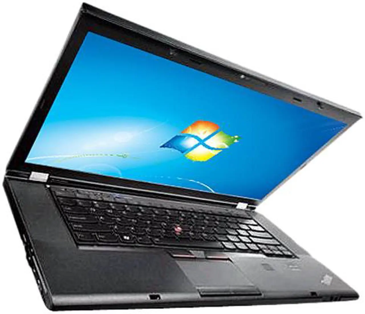 ThinkPad T Series T530 (23594LU) Intel Core i5-3230M 2.6GHz 15.6 ...